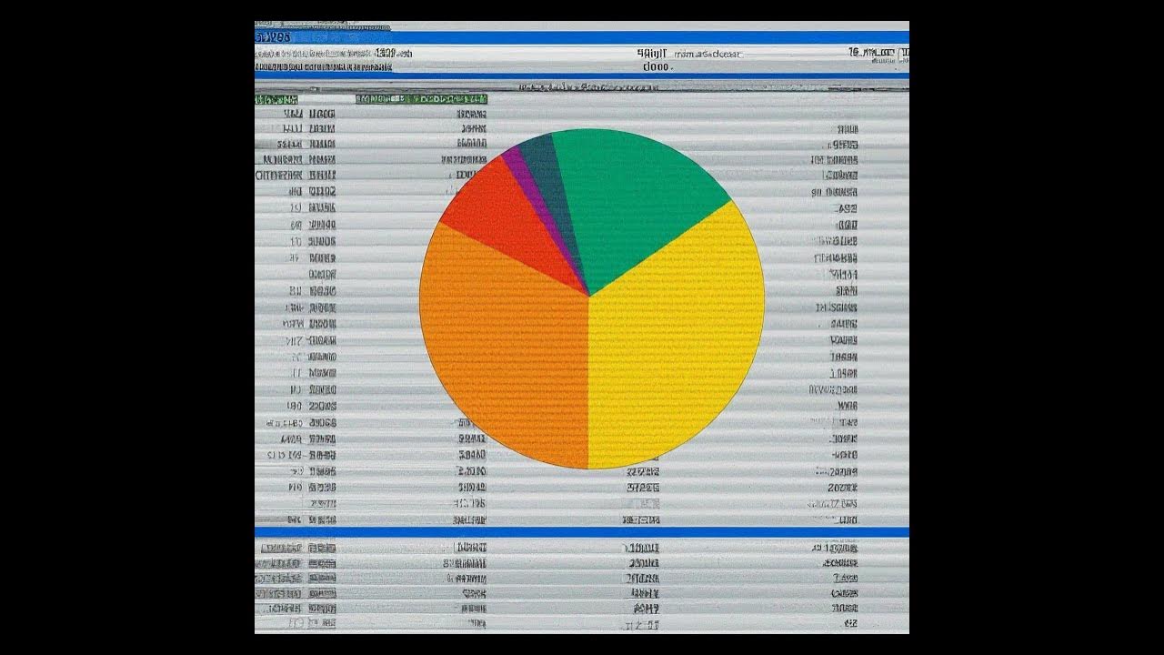 Online Class On Data Analysis Using Excel Youtube
