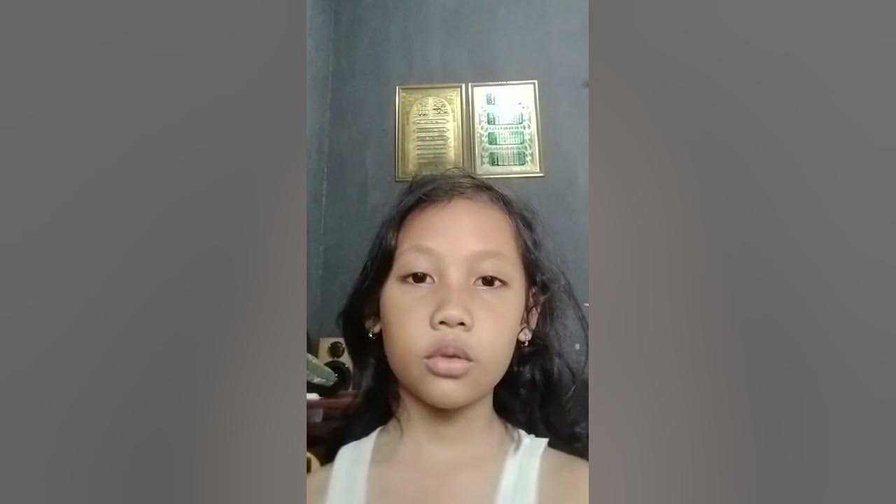 29 Januari 2025 - YouTube