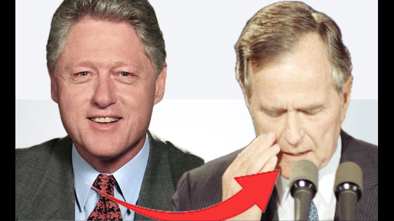 Top 10 Famous Political Debate Moments #usa #politicalnews #debate # ...
