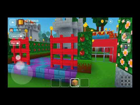 First new video my YouTube channel MD gameplay - YouTube