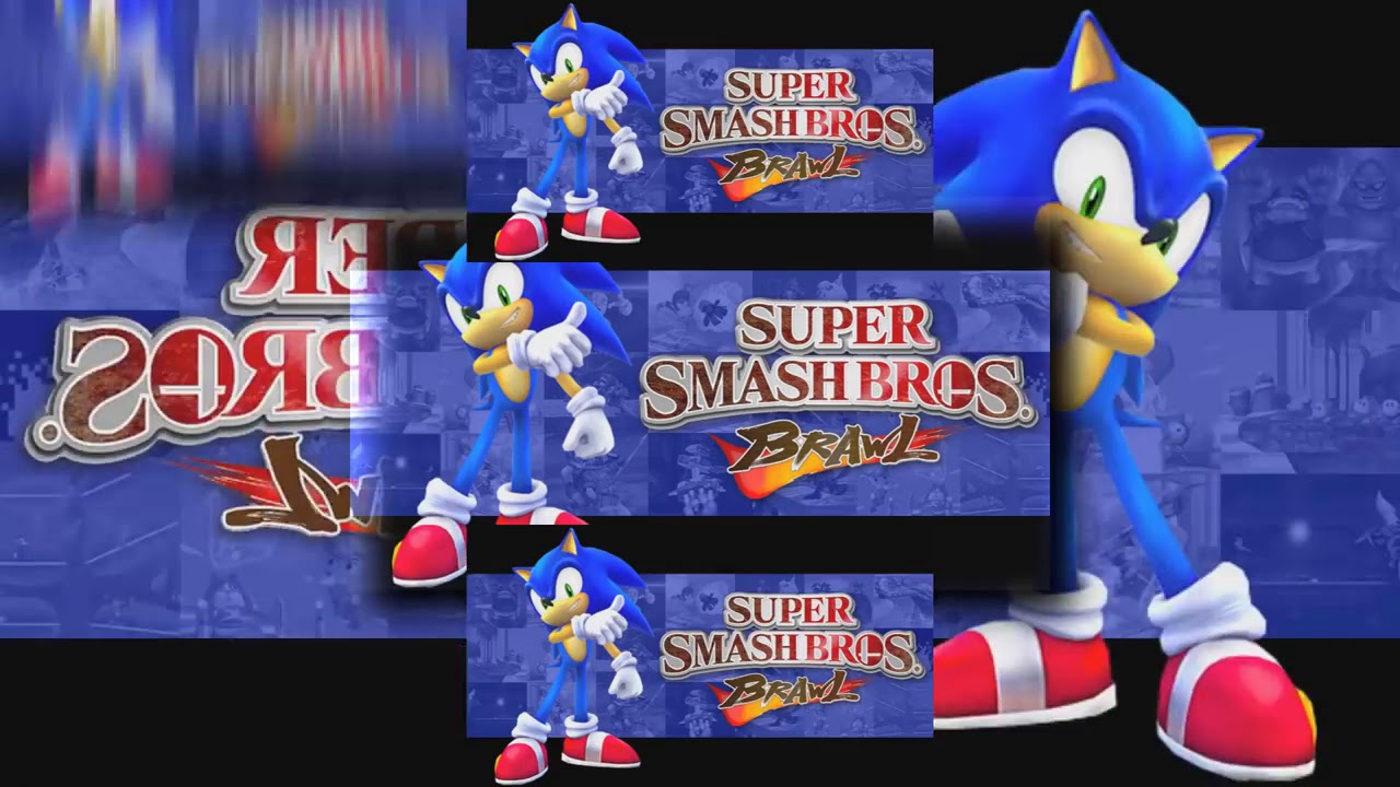 Shuric Scan LOL 7 - YouTube