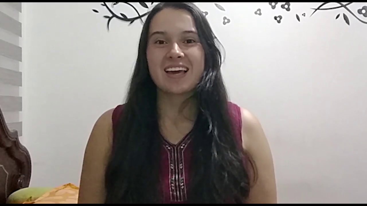 Tutorial: ¿Cómo usar RefWorks? - YouTube