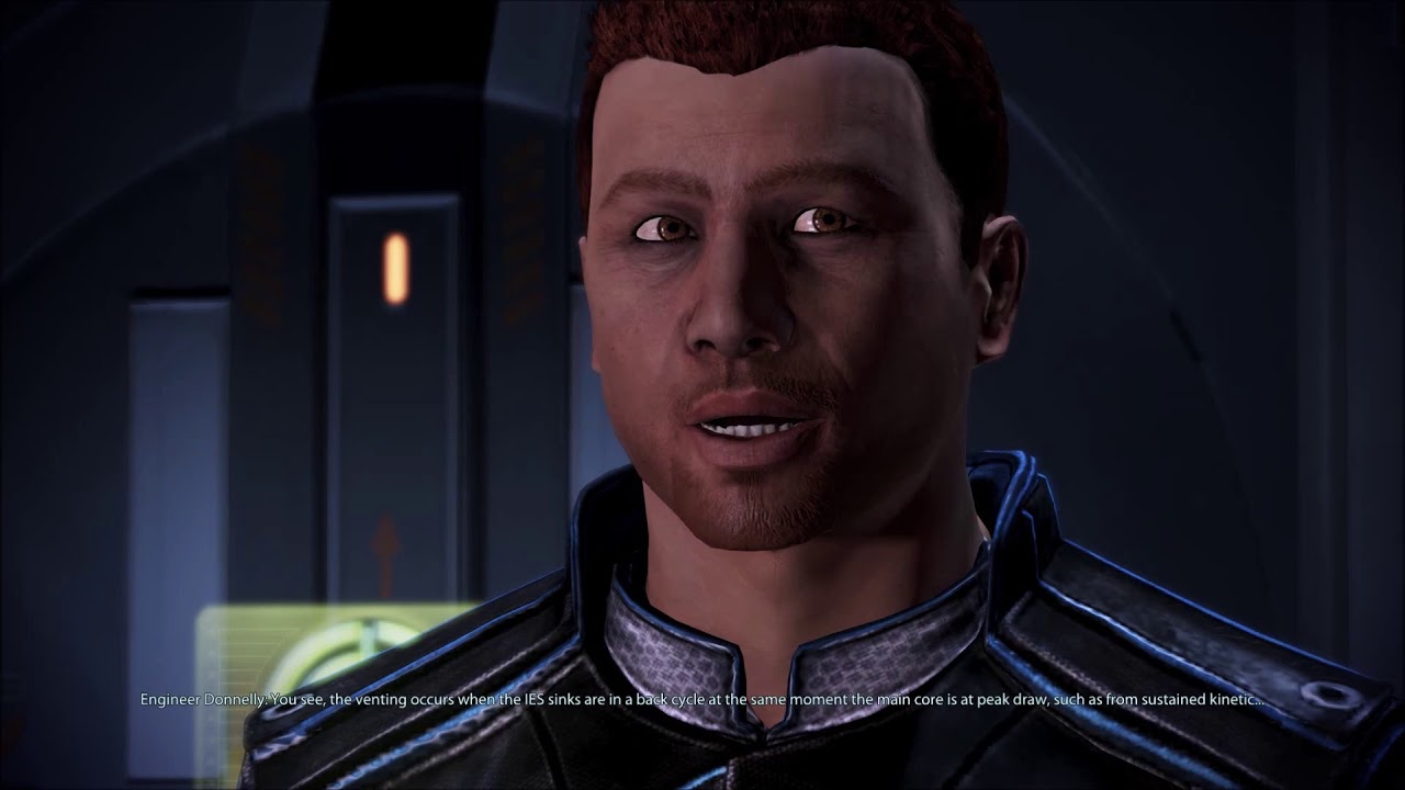 Mass Effect 3 With Mods On Insanity Part 39 Static Mode Youtube 3504