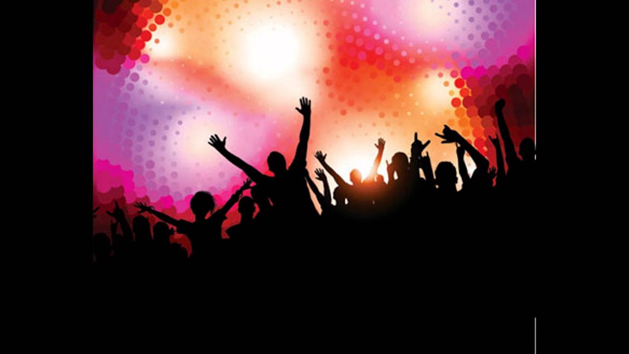 Every Night, Party Night Mix by Dj ZOO MAN - YouTube