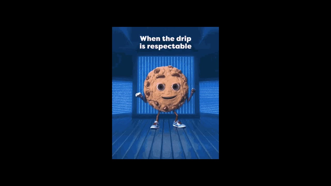 Trizzle Rap made Better! - YouTube