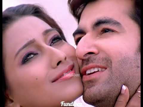Egi Egieo Pichiye Asi Keno Perote Chaina Eka Status | #jeet | #sayantika | #awara