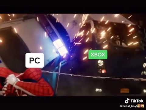 Haha nerd part 3 - YouTube