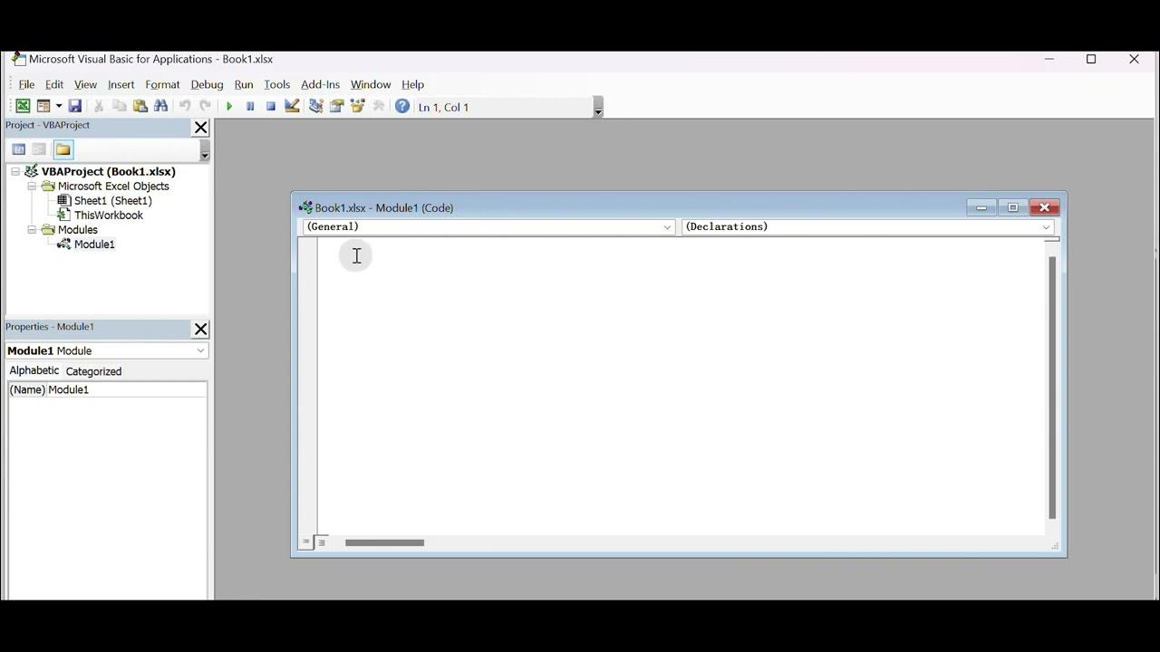 How To Count Only Numbers In Bold In A Range Of Cells In Excel YouTube how-to-count-only-numbers-in-bold-in-a-range-of-cells-in-excel-youtube