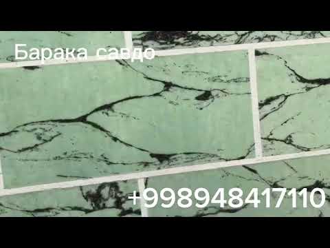 Niyozbotrdegi obektmizga 1 yıl boldi korishilar mumkun 👍👍