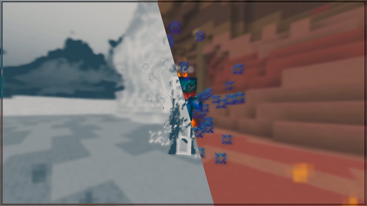 RANKED NODEBUFF MONTAGE | 1.8.9 - YouTube