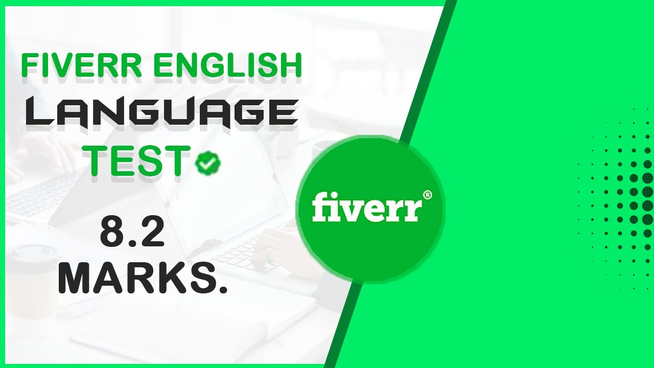Fiverr English Language Test Answers 2020 Fiverr English Words And fiverr-english-language-test-answers-2020-fiverr-english-words-and