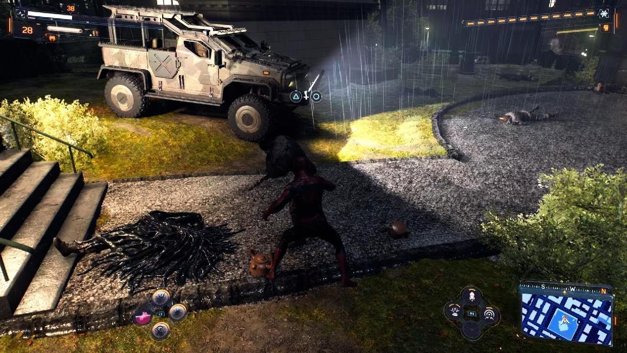 Cpt Price? - YouTube