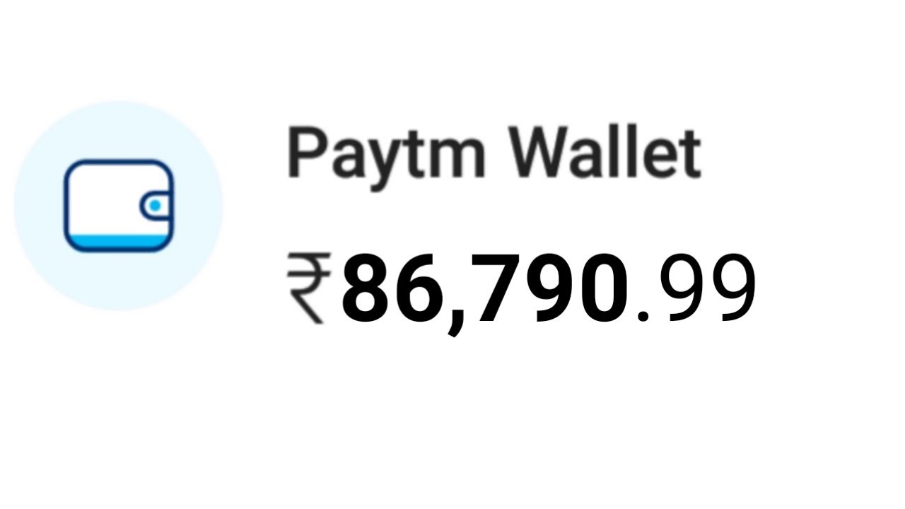 Top 5 App To Earn Money From Mobile Phone YouTube Top 5 App To Earn Money From Mobile Phone YouTube