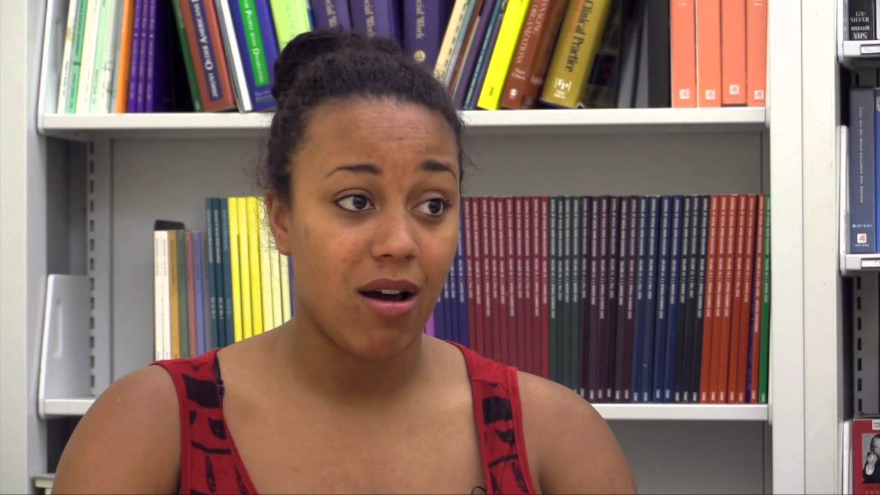 Kenna Smith - YouTube