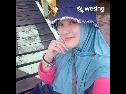 Sudahlah Aku Pergi-feat aa - YouTube