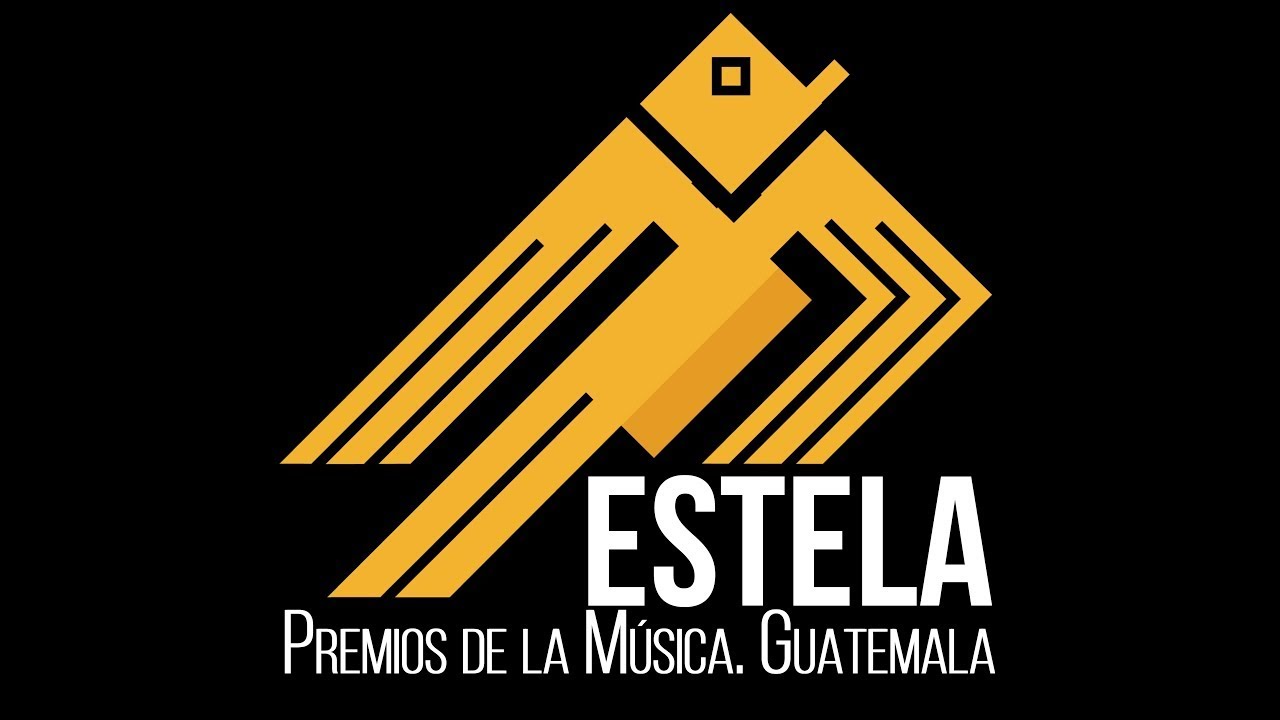 Premios Estela 2024 - YouTube