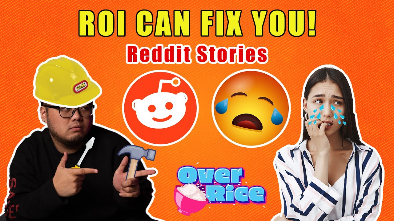 The shocking truth about Redditors: Are they really delusional ...