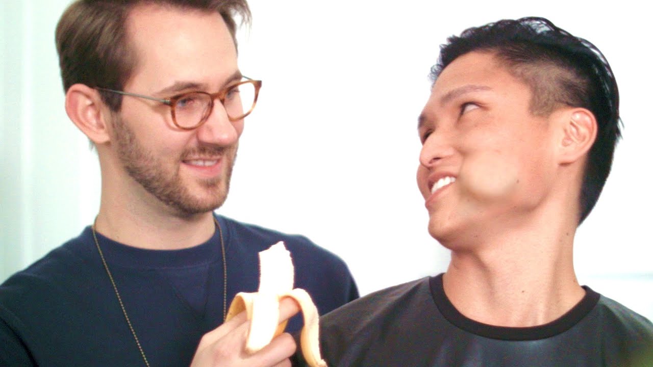 The Best Video Ever - YouTube