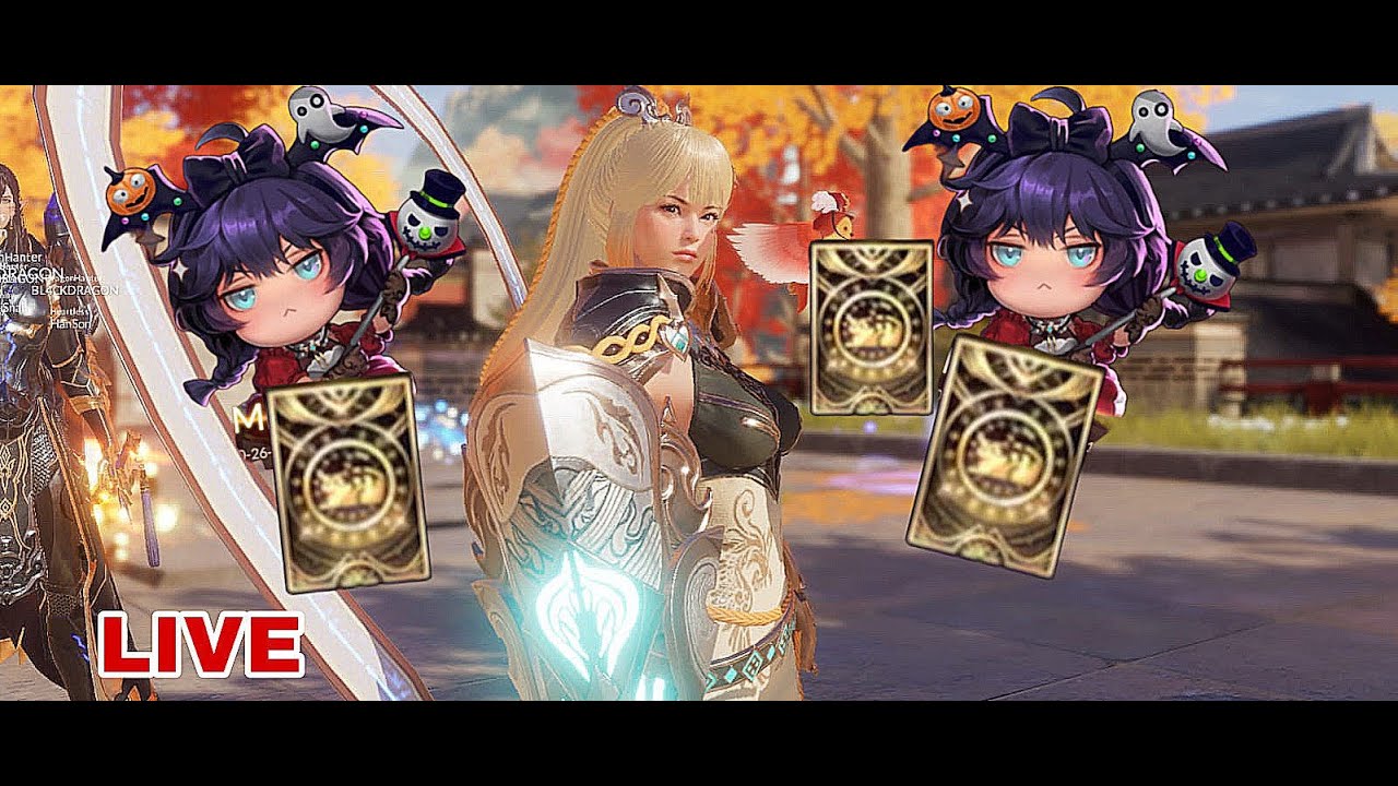 MAEN GAME SEVENKNIGHT2 CURHAT JUGA BOLEH -- SEVENKNIGTHS2 - YouTube