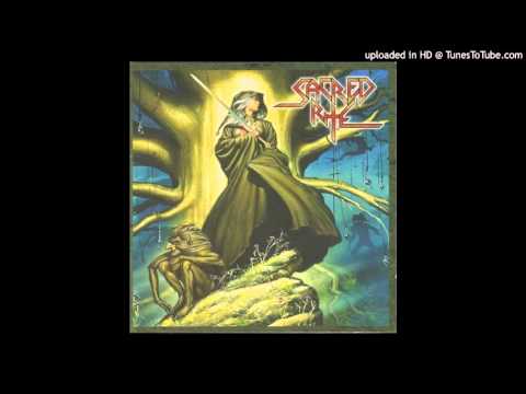 Sacred Rite – Sacred Rite | Releases | Discogs