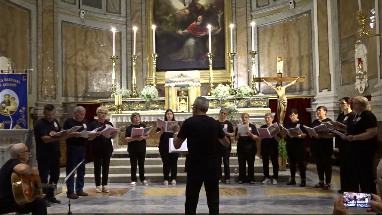 Credo In Unum Deum YouTube credo-in-unum-deum-youtube