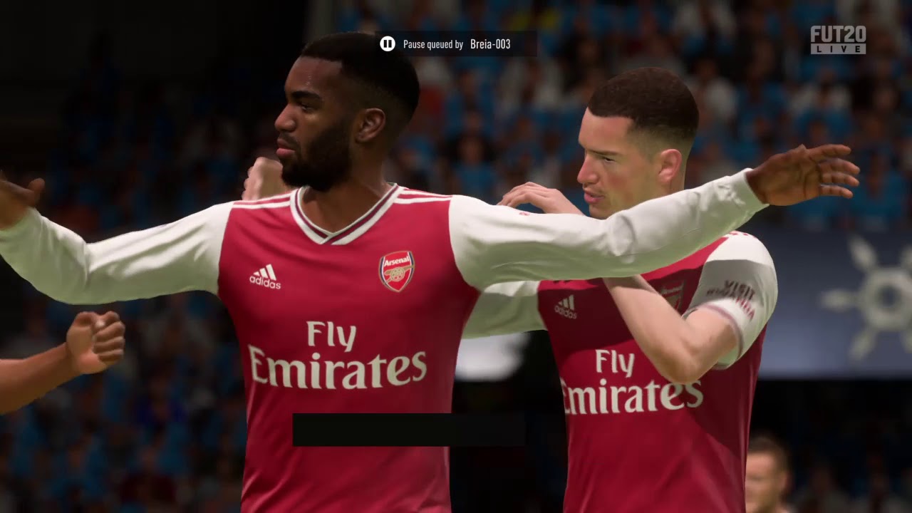 Division Rivals YouTube division-rivals-youtube