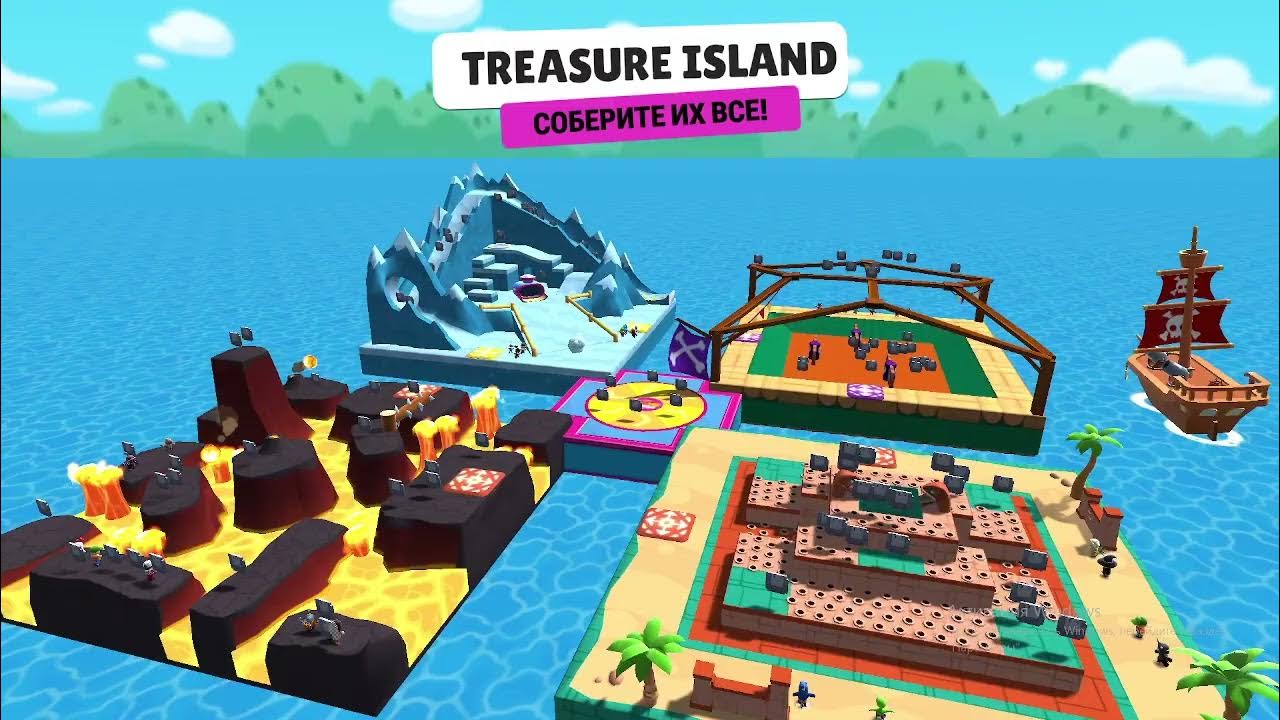 типо желешки но не желешки - YouTube