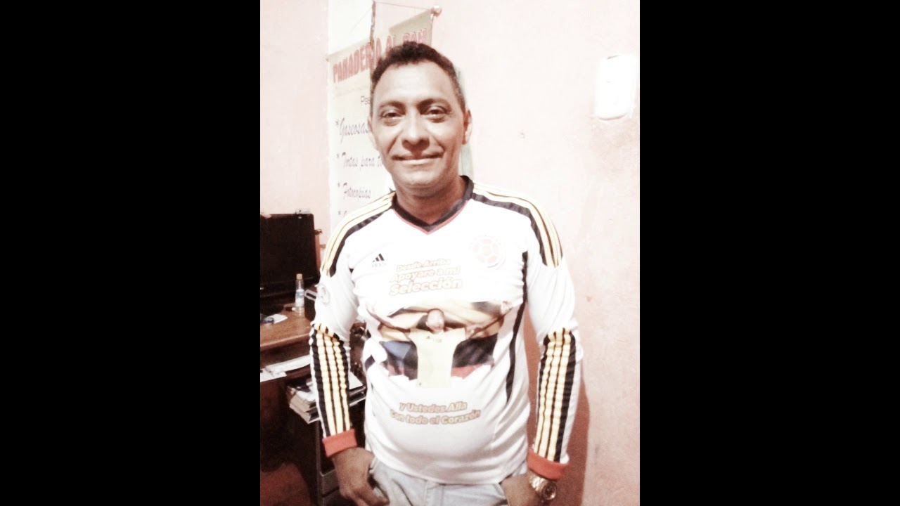 VIDEOS PEDRO SOTO OÑATE - YouTube