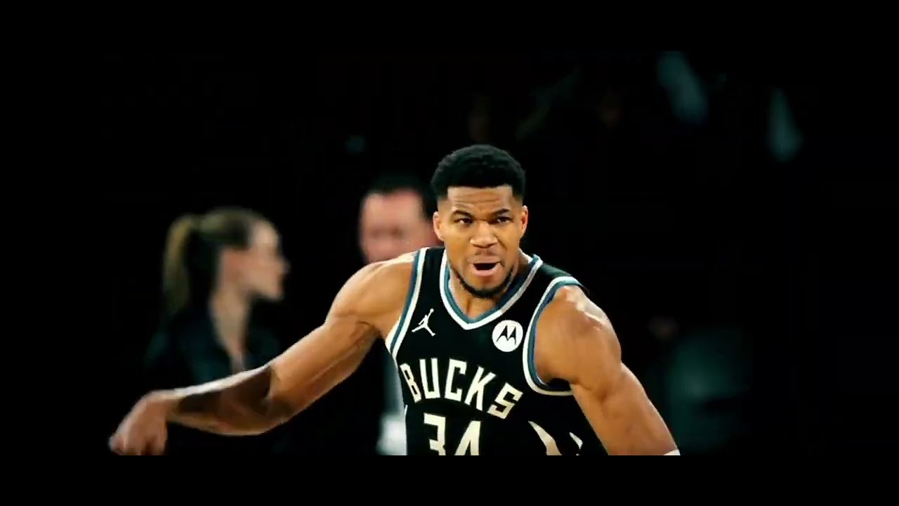 NBA Countdown on ABC intro - YouTube