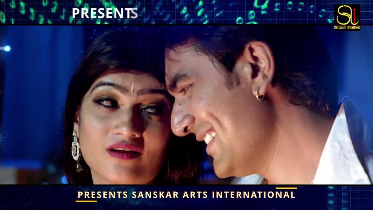 PROMO PARIWAR KE BABU HD Video Present By Sanskar Arts International Producer DINESH TIWARI ...