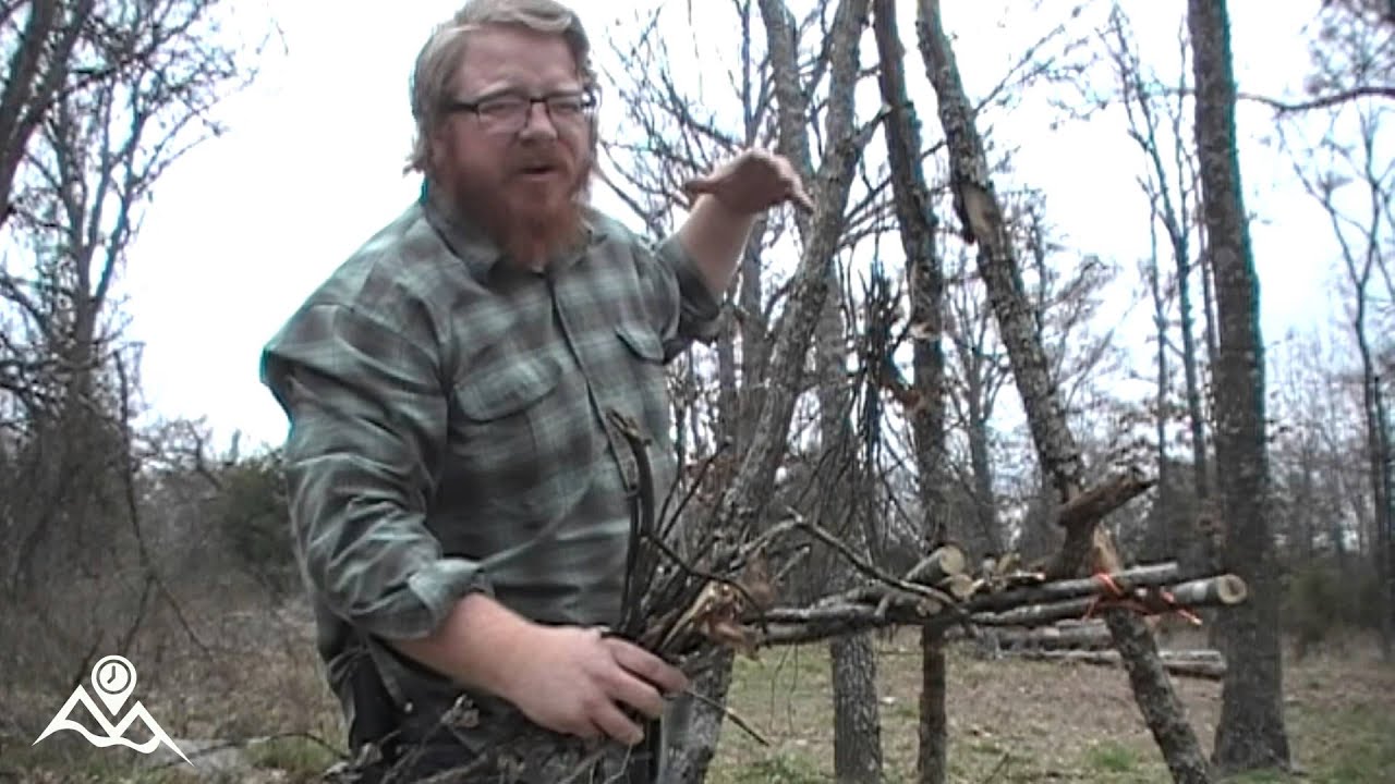 Pathfinder Phase 1 Block 10 Signaling for Rescue - YouTube