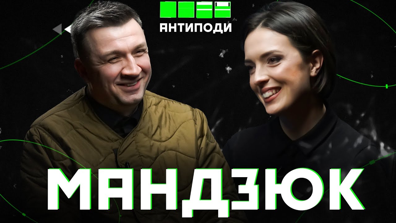 @selerochka: лузер року, бідність, Зеленський, коміки-позери, алкоголь ...