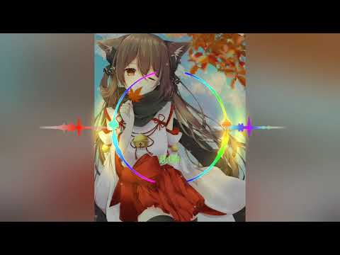 Nightcore-China-X[Extended mix] »-« - YouTube