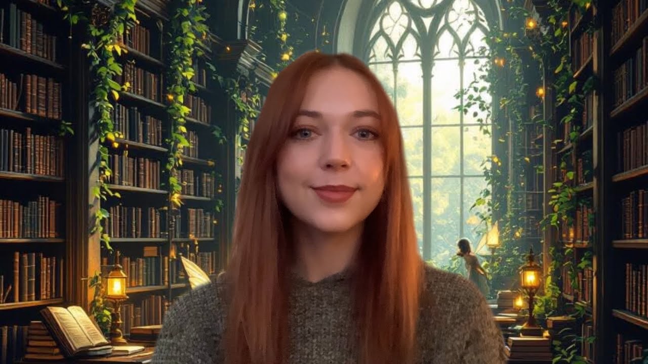 You have HIGHLY advanced/ evolved senses that navigate energy in a 5D ...