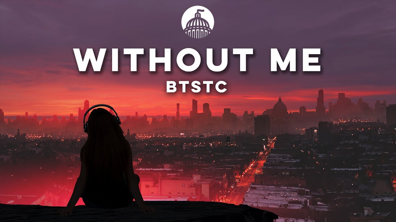 BTSTC - Without Me (feat. undy) [Official Release] - YouTube