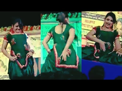 Gori nagori  hot dance performance |Gori nagori | Haryanvi dance | Gori rani | ritu jhangra |sapna c
