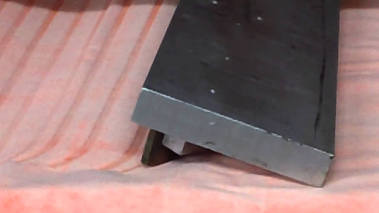 Thermatron F15-25 stand alone RF Sealer by Plastic Sealing Technologies ...