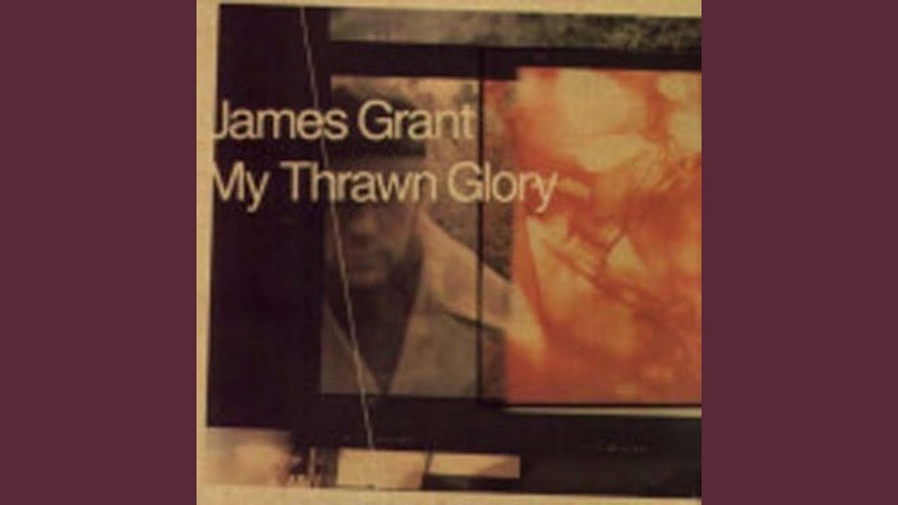 Hey Renée - YouTube