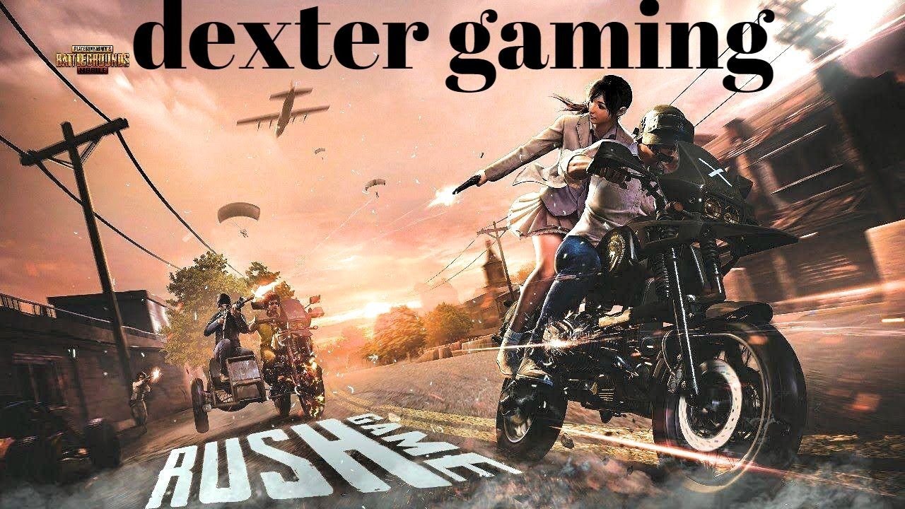 DEXTER GAMING || THE NOOB GANG || TDM FIGHTS - YouTube