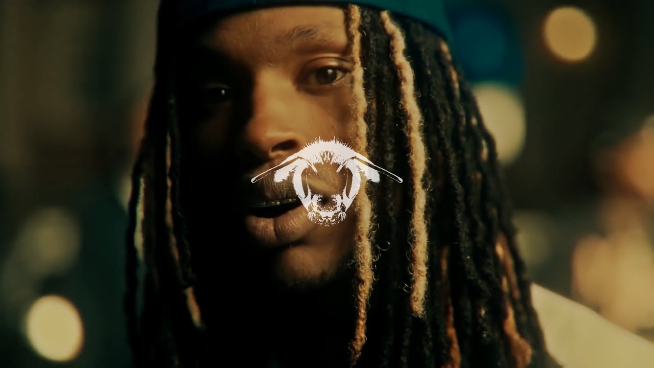 Vory x King Von Type Beat 2023 - "What It's Worth" - YouTube