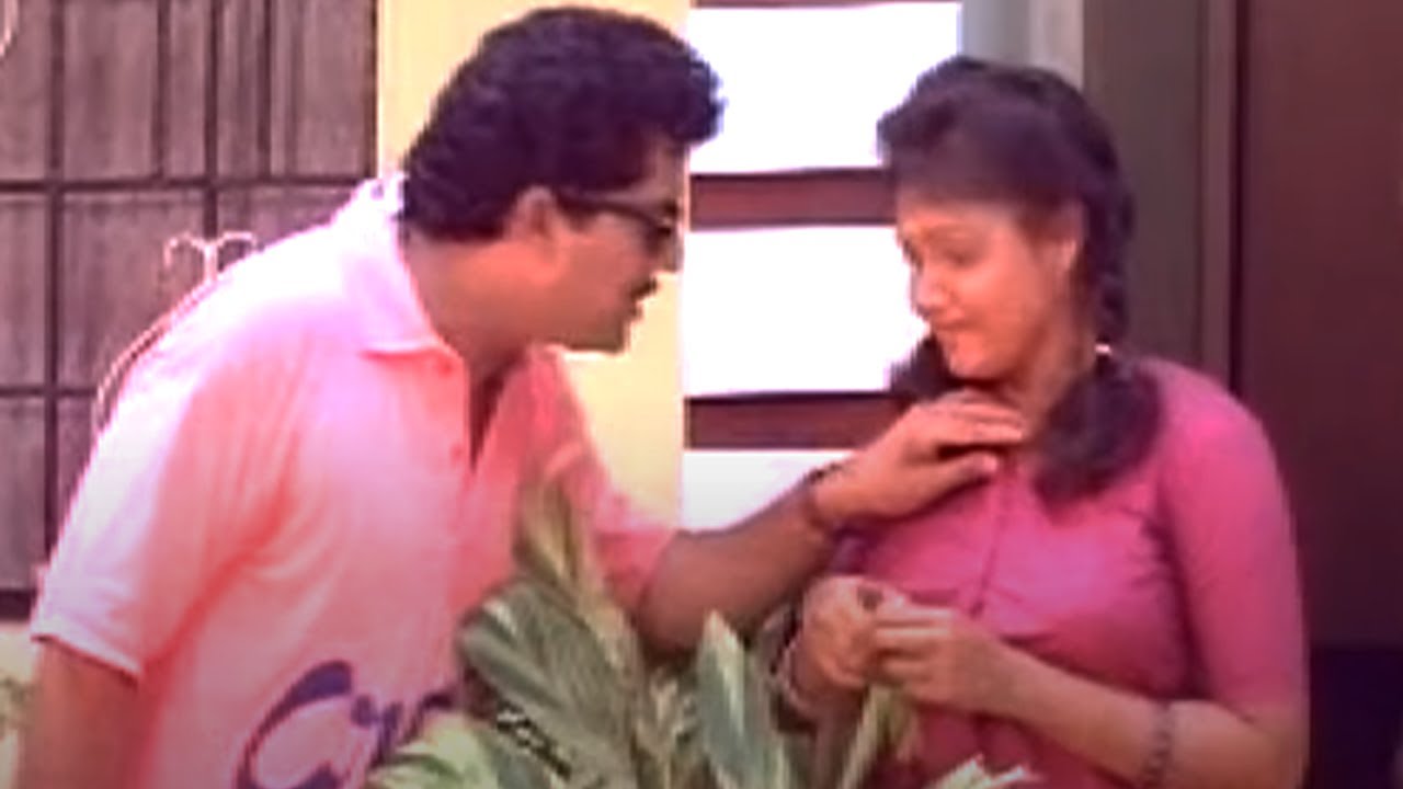Jagathy Sreekumar Comedy Scenes | Malayalam Comedy Scenes | #comedy ...