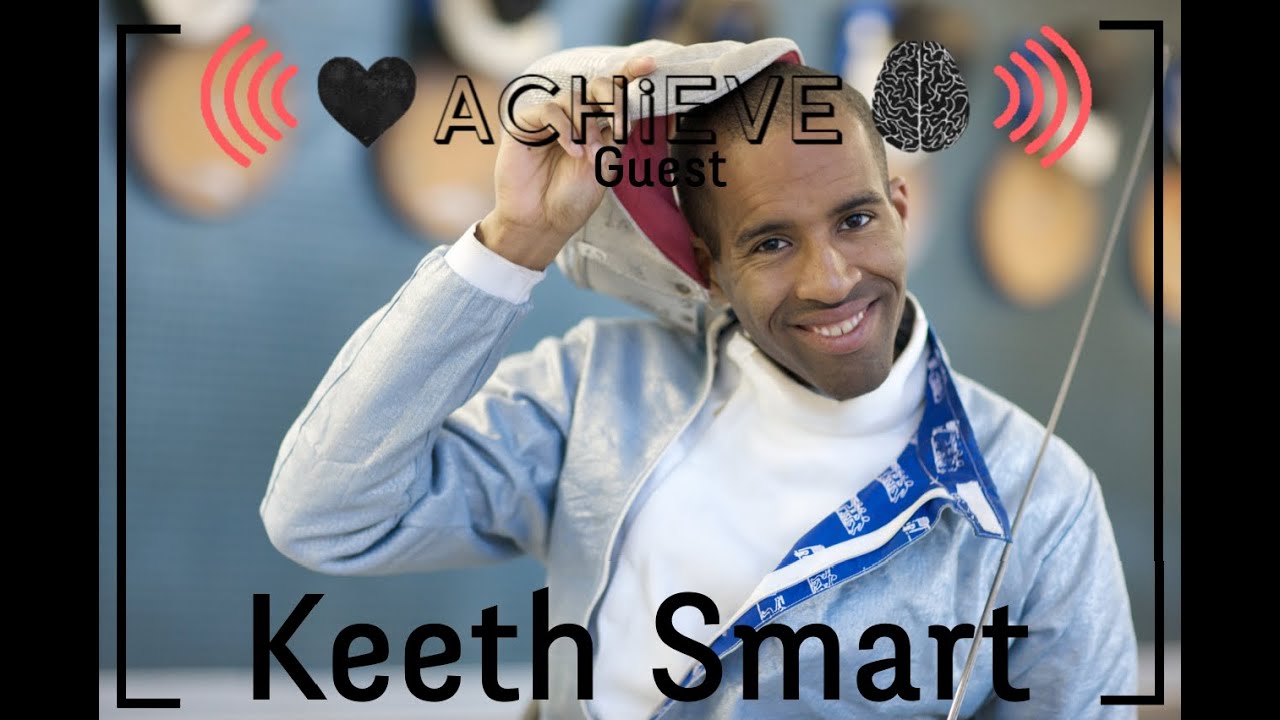 Keeth Smart - How Our Hobbies and Interests Impact the Sports In Which ...
