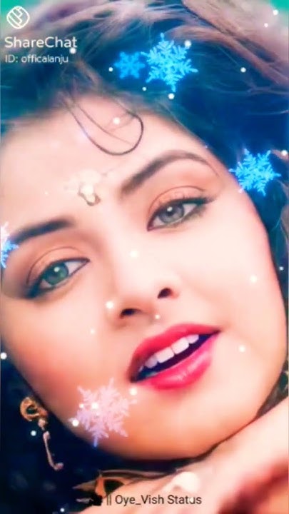 Dil Chir Ke Dekh Tera Hi Naam Hoga 90s Hits Songs 📻 Divya Bharti