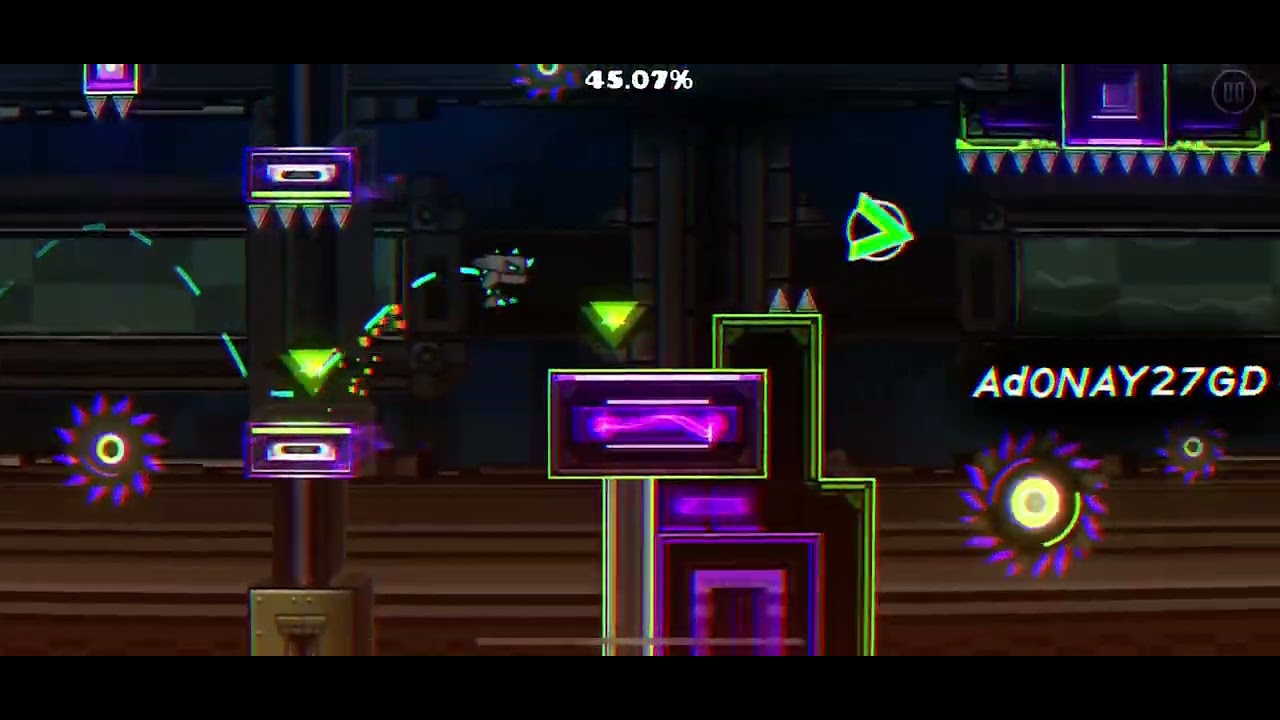 Digital Dance (Daily) - YouTube
