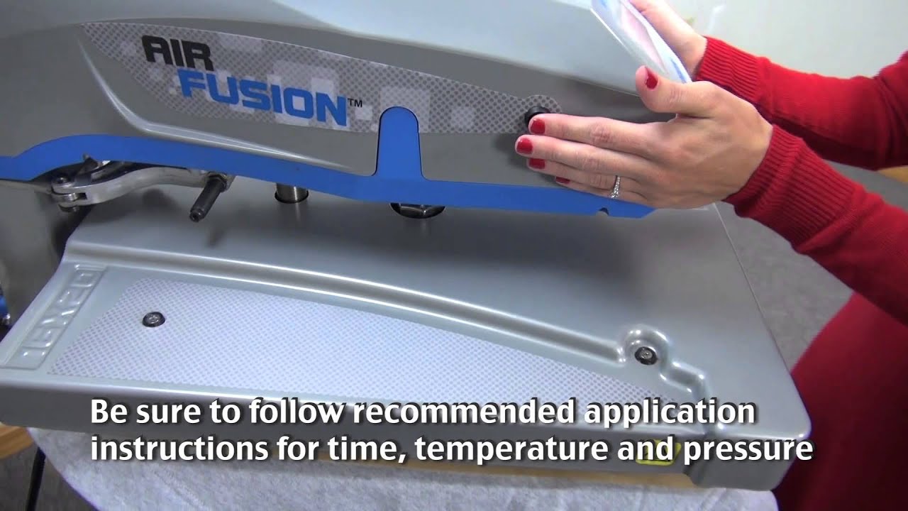 Complete the Perfect Gift with CAD-CUT® Personalization - YouTube
