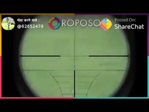 Dddddddddd - YouTube