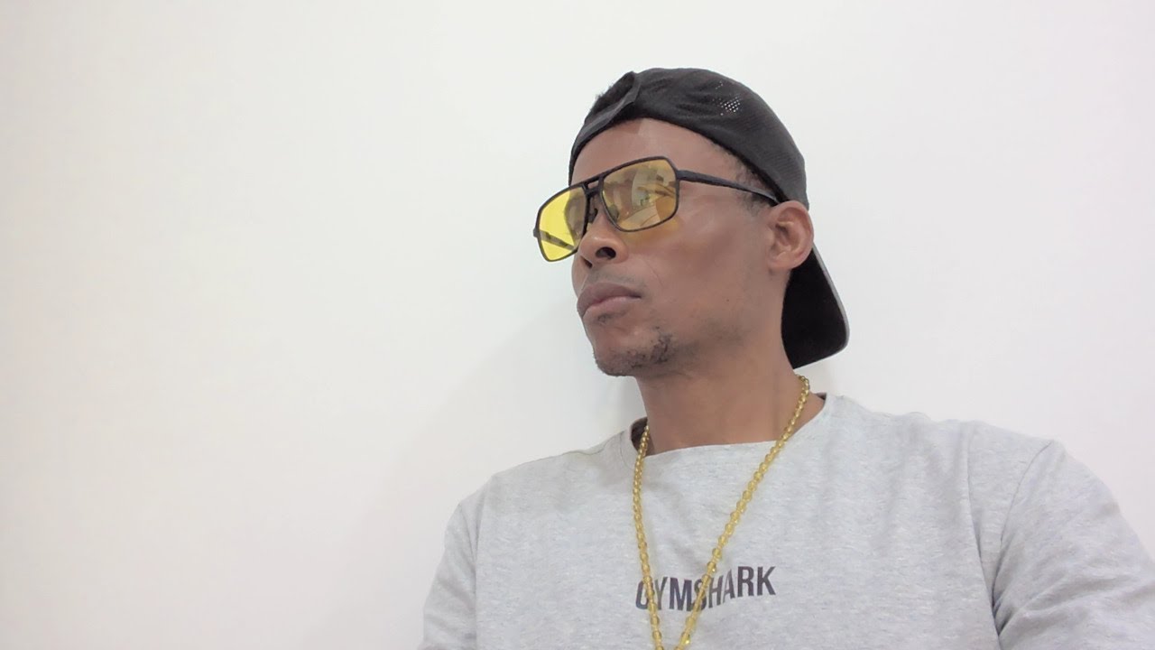 Its Already Begun!! Prepper Fatigue, Exhaustion and Paranoia - YouTube