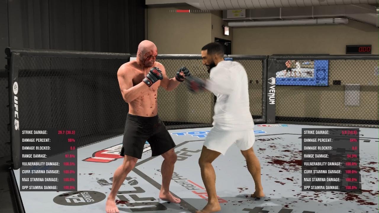 Clip of the day - YouTube