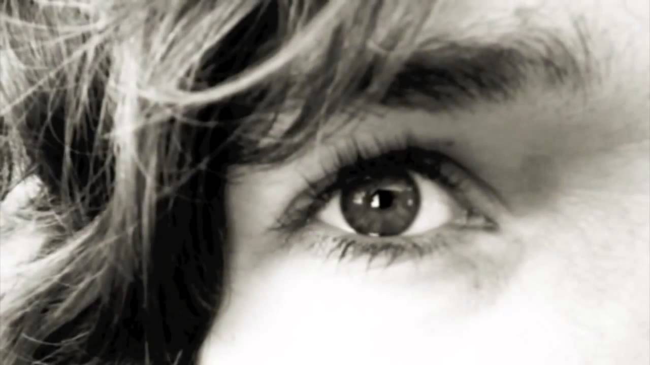 Marike Jager - New album: THE SILENT SONG - YouTube