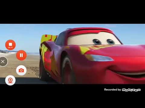 YouTube Poop: Don't Know The Cars 3 Movie - YouTube